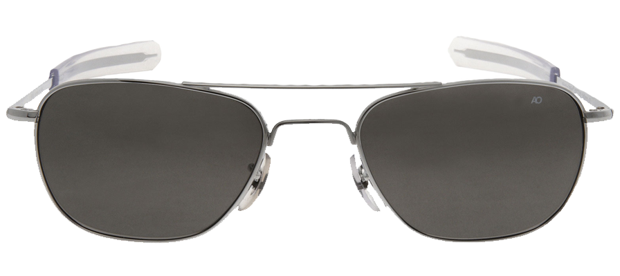 AO eyewear: Original Pilot Sunglasses