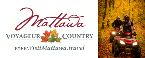 Day Trips, Getaways & All Things Fun North of Toronto