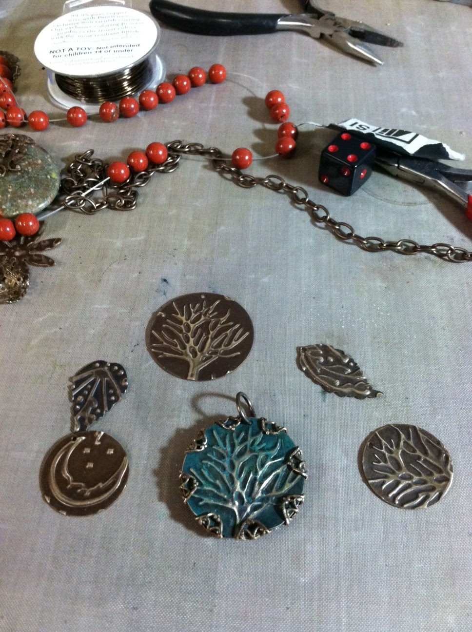 PegRobinson : Working on it