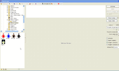Tutorial - Aprenda a fazer GIFs!