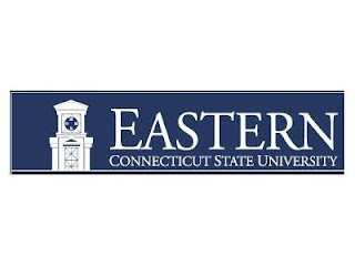 Eastern Connecticut State University ~ Link On University