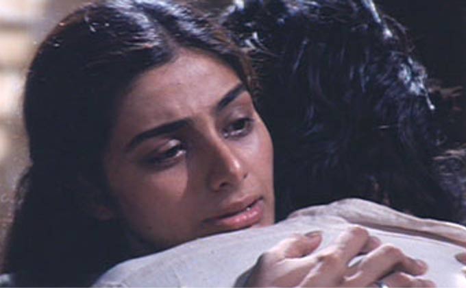 100 Years of Indian Cinema The most dramatic death scenes | Celebrities ...