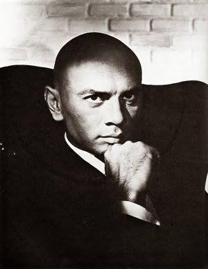 inkspired musings: Gypsies, Travellers and innocent children