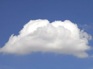 Página de curiosidades y más: ¿Qué es un cúmulo?