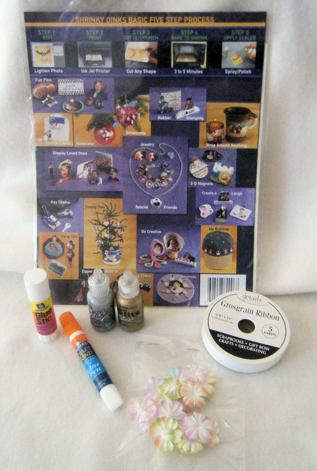 Cute and Some: I'M ADDING TO THE BLOG CANDY RAK, AND I HAVE SEVERAL AWARDS!