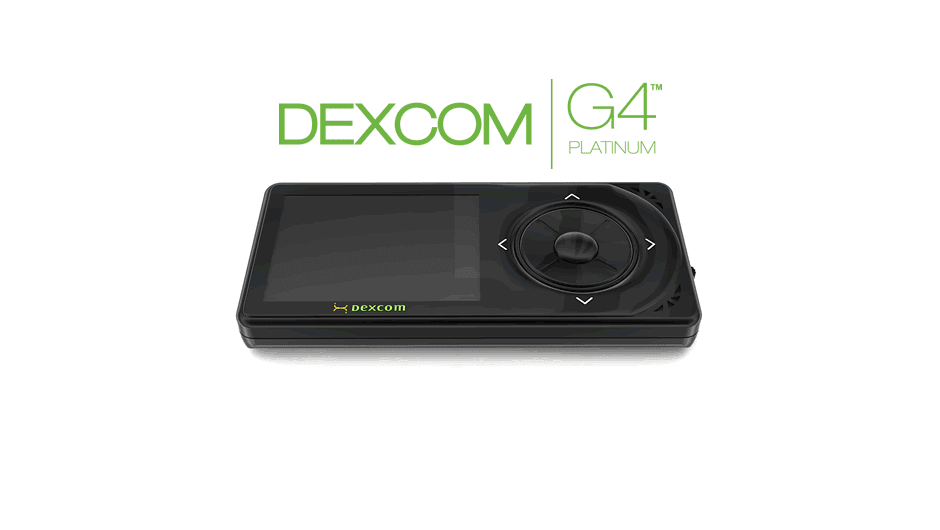 I am a Type 1 Diabetic Warrior: T:slim & Dexcom what are they?