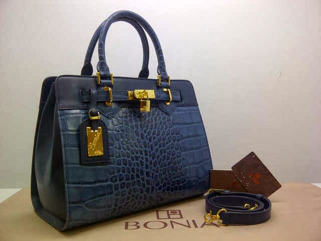 Jihans Boutique Batam: BONIA ORIGINAL SPECIAL EDITION