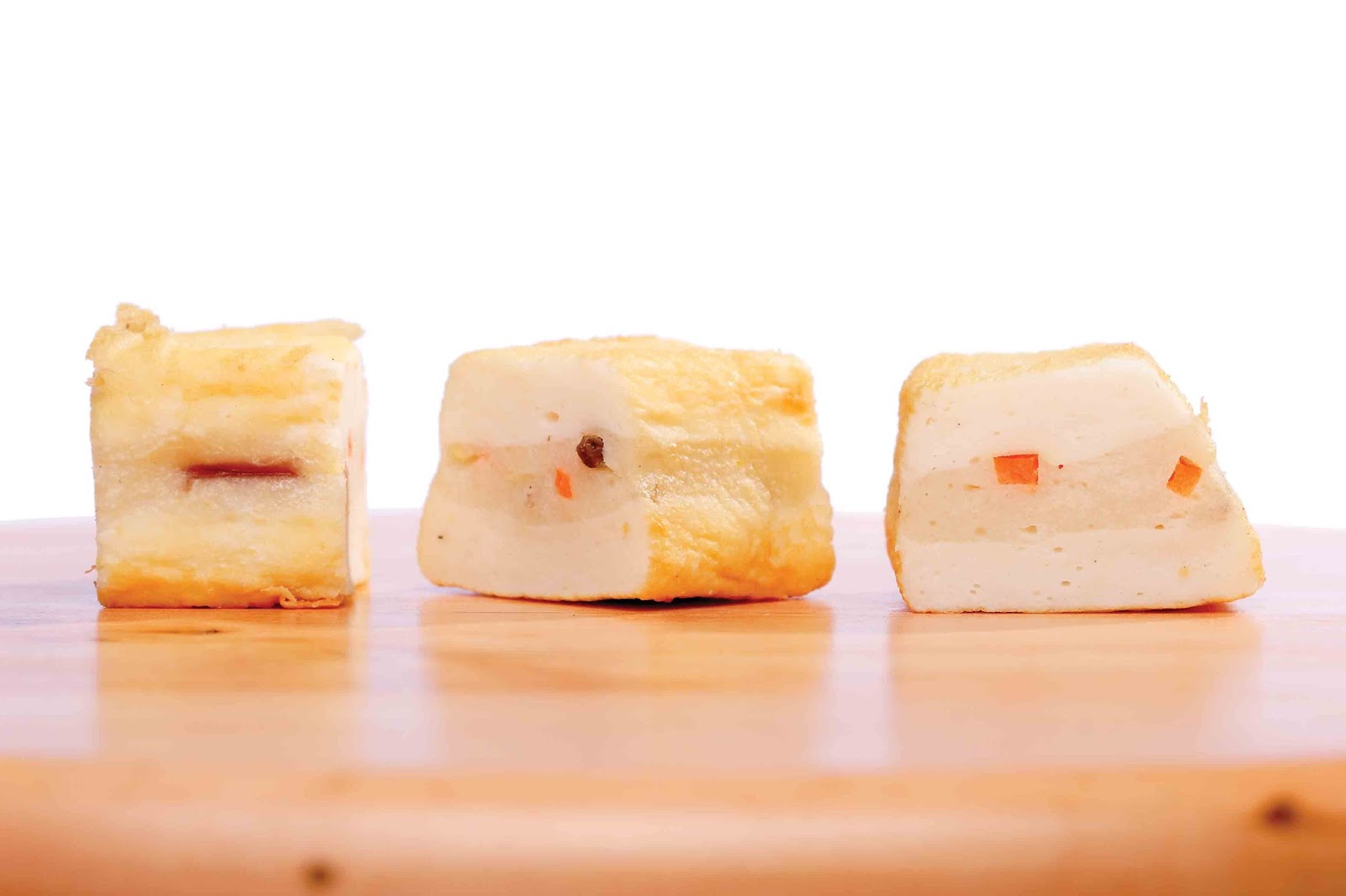 Manila Girl: Hotpot Shabu Shabu Balls Ingredients - Supplier in Manila ...