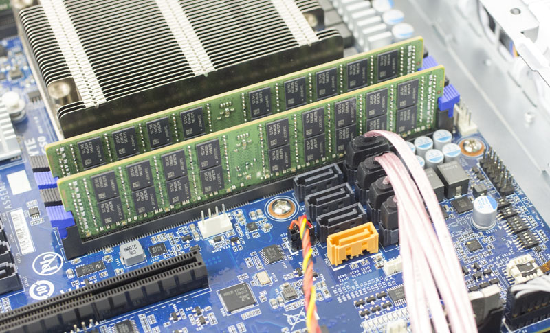 HPC Appliances | High Performance computing Servers| HPC Solutions ...