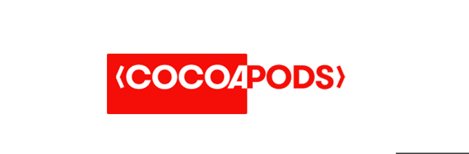 Cocoapods 'pod install' not working after updating to OS X EI Capitan ... Cocoapods 'pod install' not working after updating to OS X EI Capitan ...