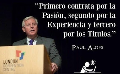 274 - SISTEMAS ADMINISTRATIVOS - Nievas: Frases