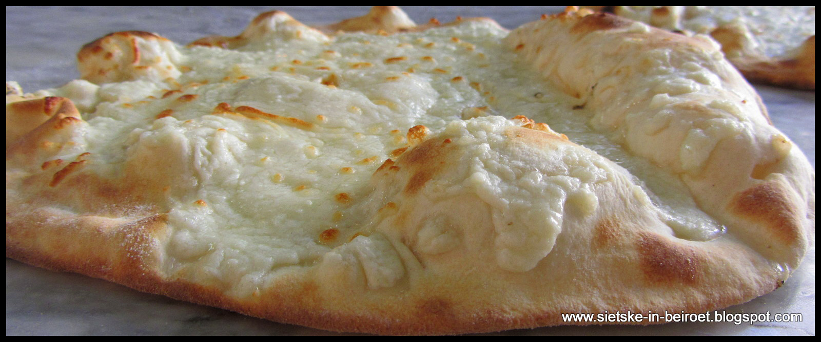 .: A Lovely Sunday Morning