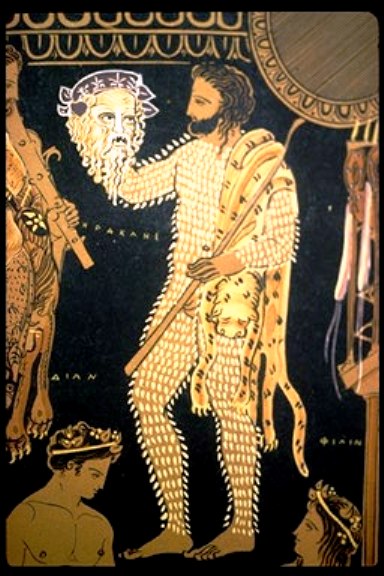 Ricardo - Budista Tibetano I བཀྲ་ ཤིས་ བདེ་ ལེགས ΙΩΑ, نقشبندی ...