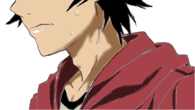 Adventurers Guild - Adventurer's Guild - Main Tavern | Page 7592 ...