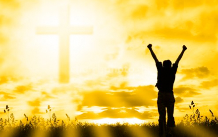 Dreaming Nigeria: Pursuit of Righteousness