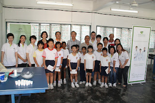 黄冠文州议员部落格