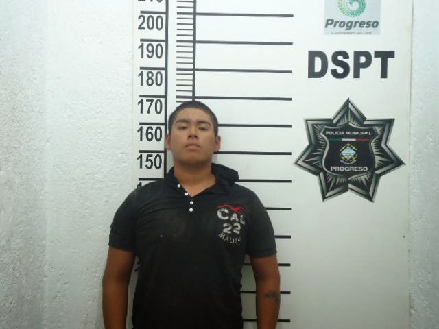 Opción, La revista: GALERIA DE GUAPOS.