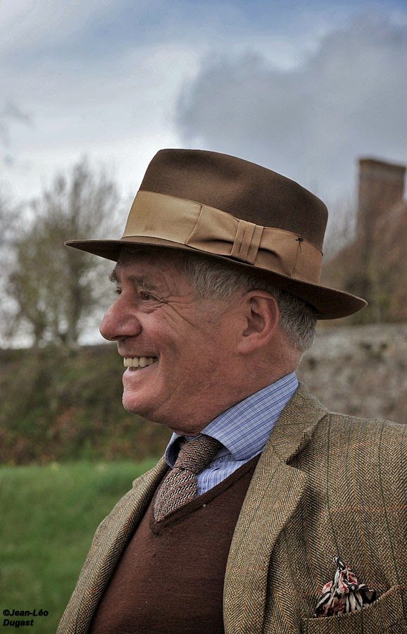 Jean Frankel's Instagram, Twitter & Facebook on IDCrawl