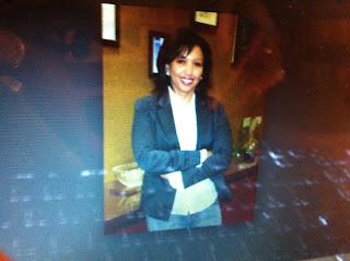 THE BLACK SOCIAL HISTORY:: BLACK SOCIAL HISTORY - AFRICAN AMERICAN ...