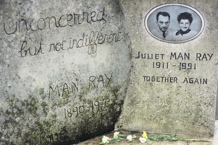 Barbara Brackman's MATERIAL CULTURE: Man Ray's Tapestry: A Readymade?