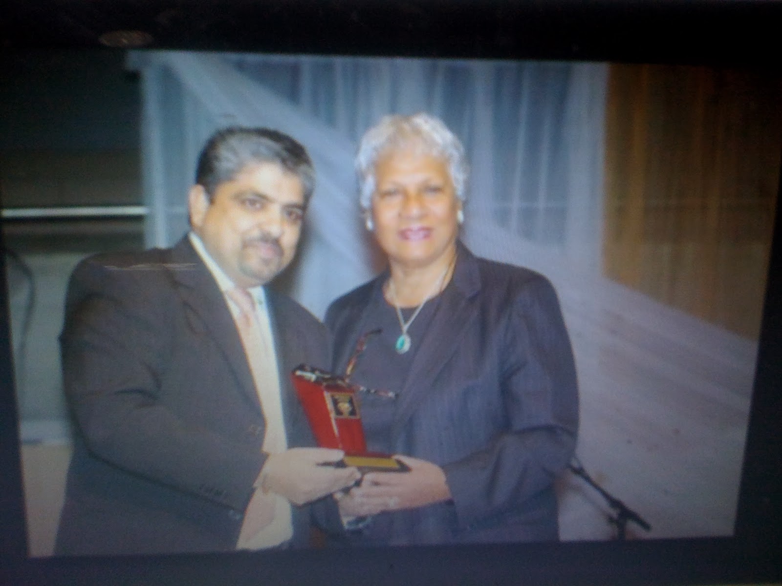 THE BLACK SOCIAL HISTORY:: BLACK SOCIAL HISTORY : AFRO-CANADIAN " ANNE ...