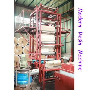 Art Quill Studio: Additive FinishesArt ResourceMarie-Therese Wisniowski