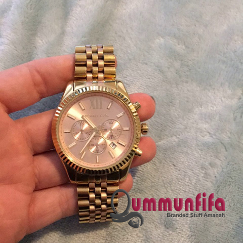 March 2018 - ummunfifa shop