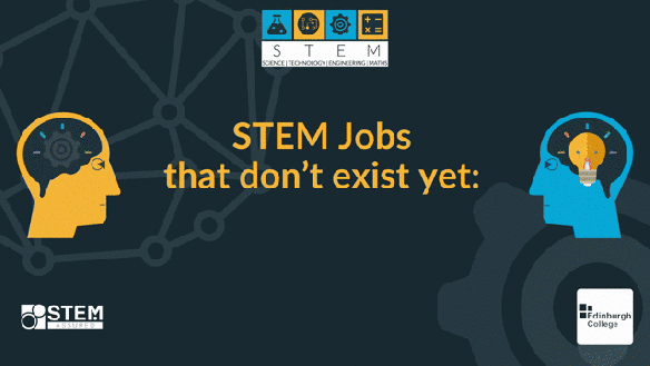 STEM Strand: Science, Technology, Engineering, and Mathematics (STEM ...