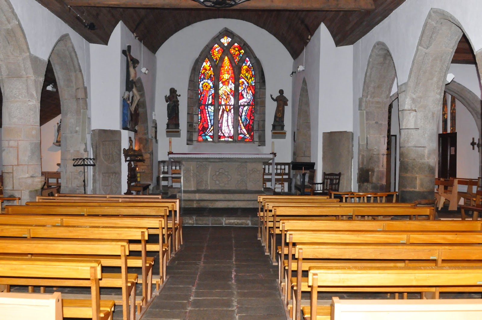 La Marcophilie navale: Nizon et l'inspiration de Gauguin