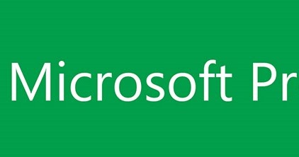 Formation Microsoft Project | F2 CAD Academy