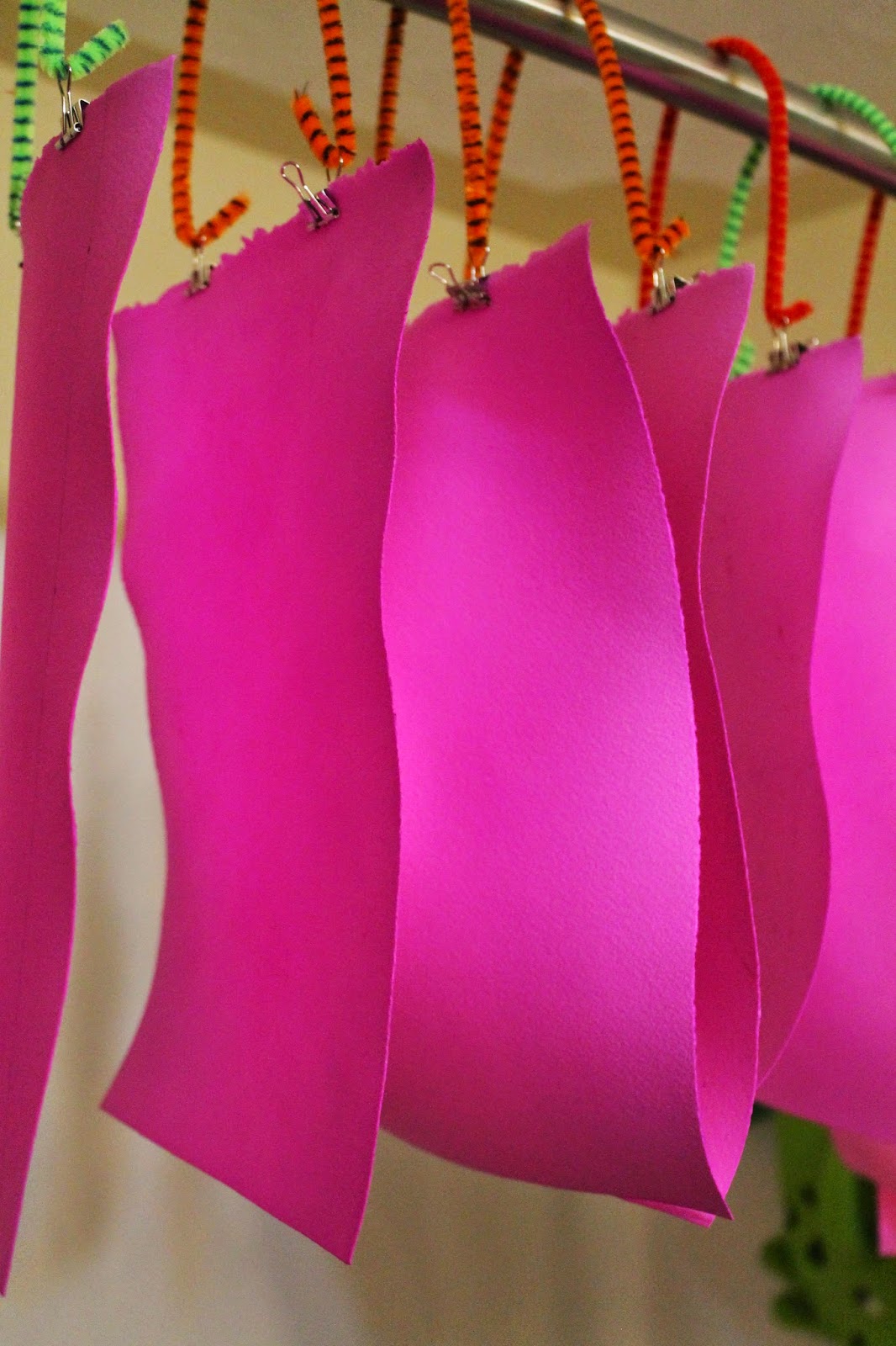 Night Garden Blog Dyeing Paper night-garden-blog-dyeing-paper