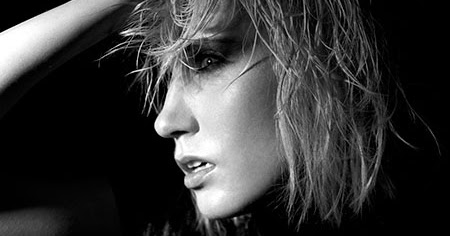 .Retroalimentacion del Ser.: .Diferencia entre controlar y reprimir.