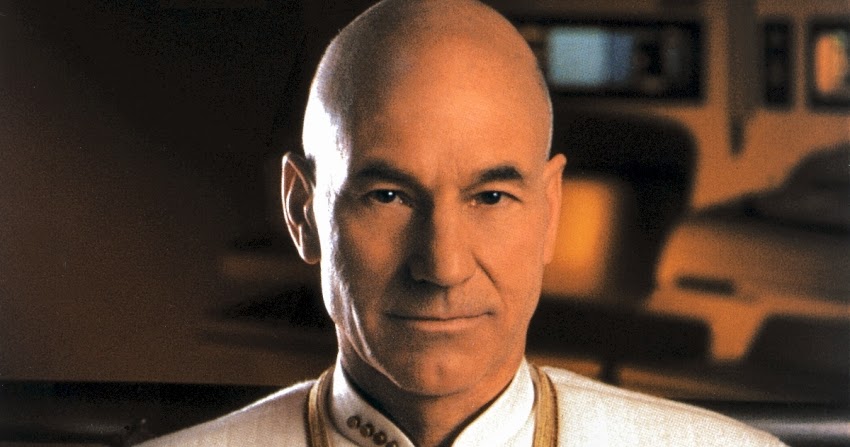 Star Trek: DS9/NEM Formal Uniform Analysis/Tutorial: Analysis, part 9 ...