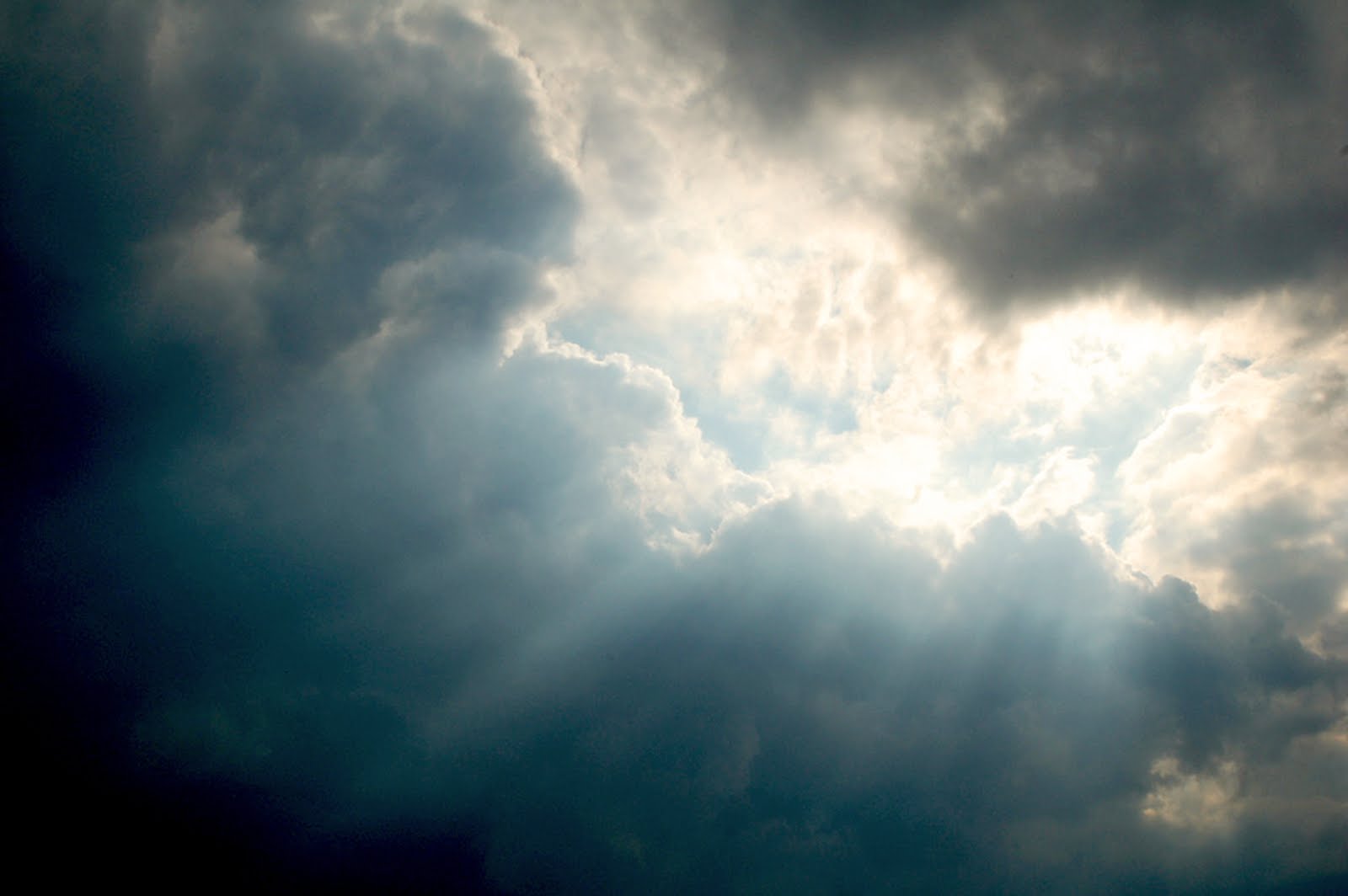 Breviary Hymns Splendor Of Creation Send Forth Your Spirit breviary-hymns-splendor-of-creation-send-forth-your-spirit