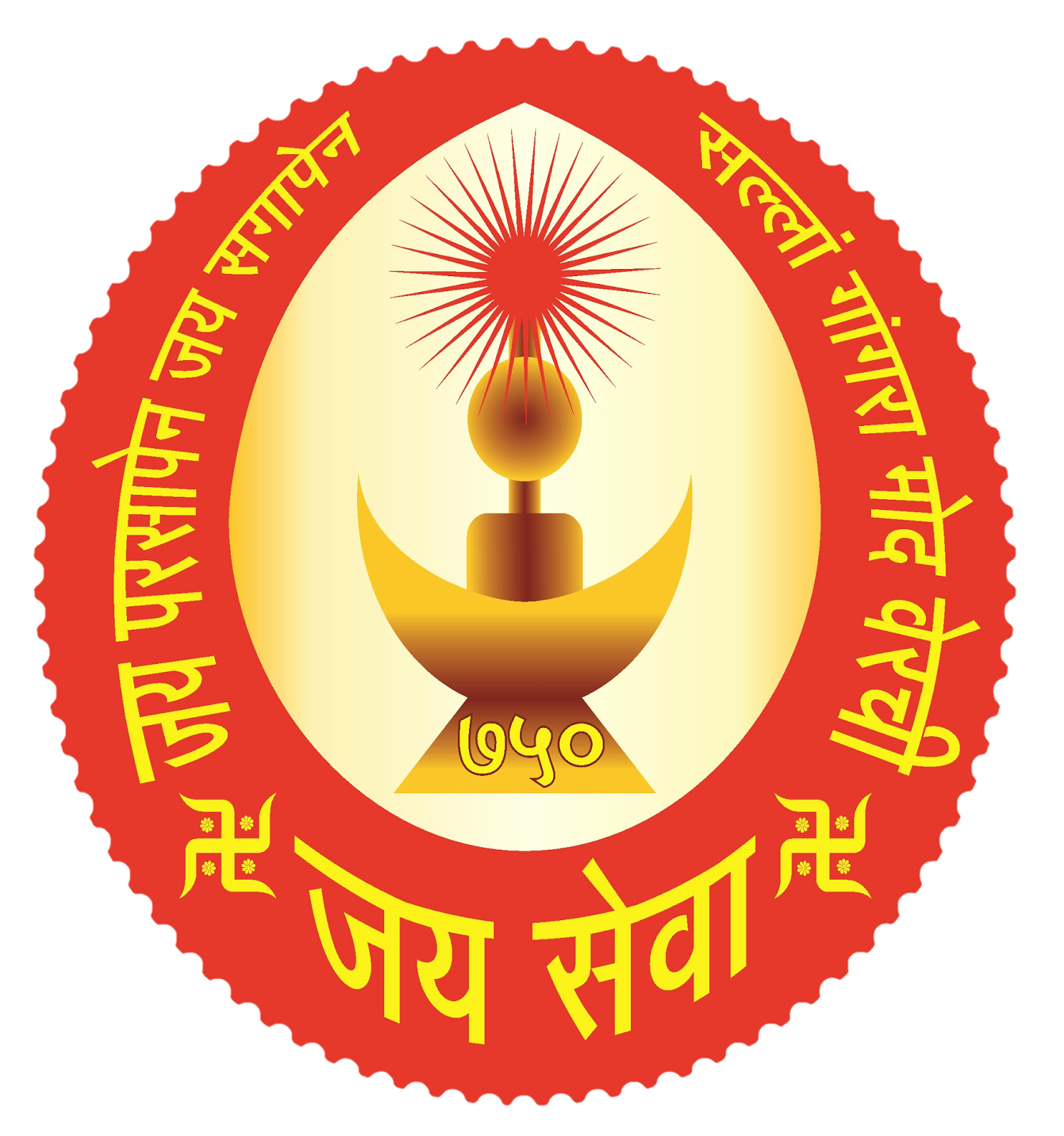 Gondwana Logo Gondwana Collection Namibia - YouTube