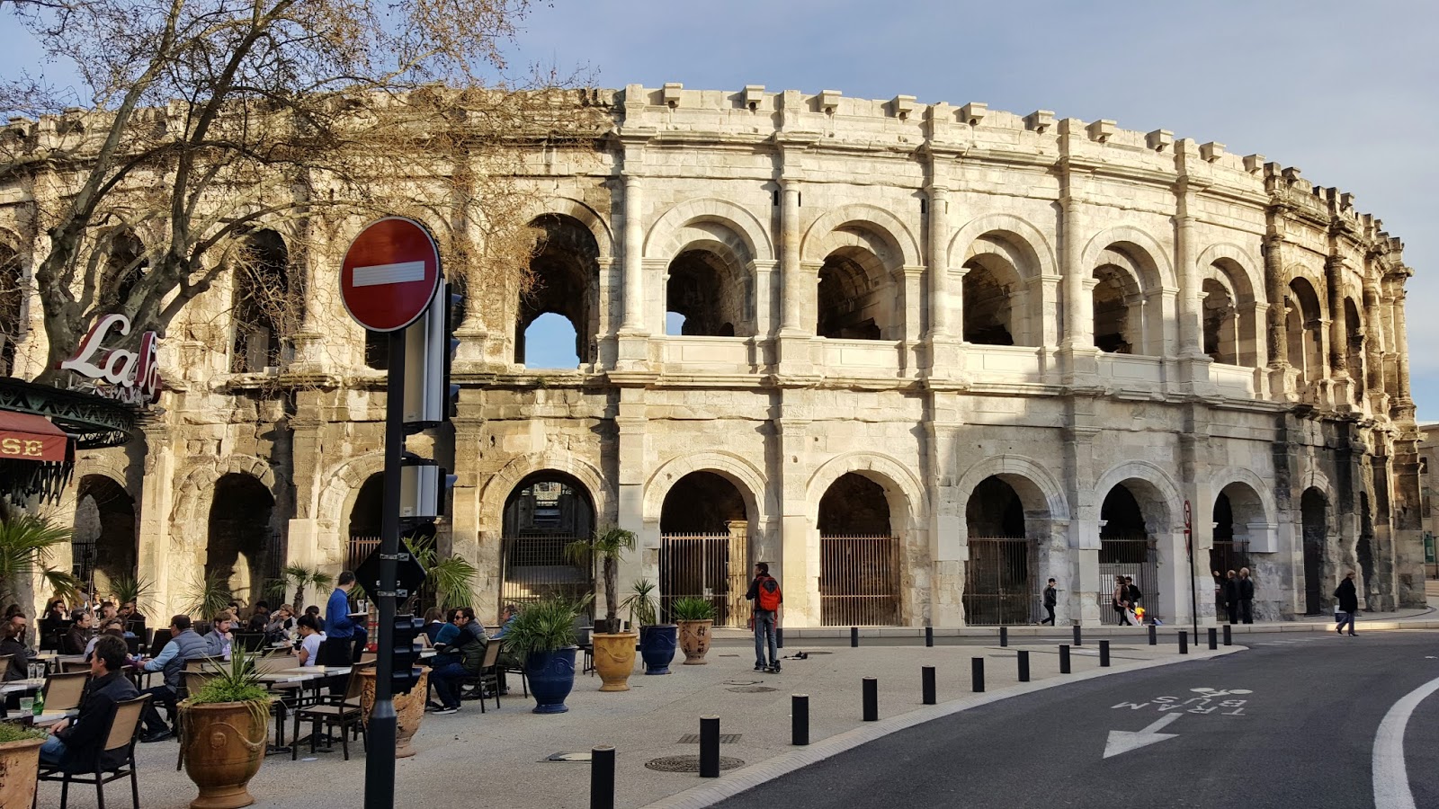 Our House in Provence, the Most Beautiful Region of France: A visit to ...