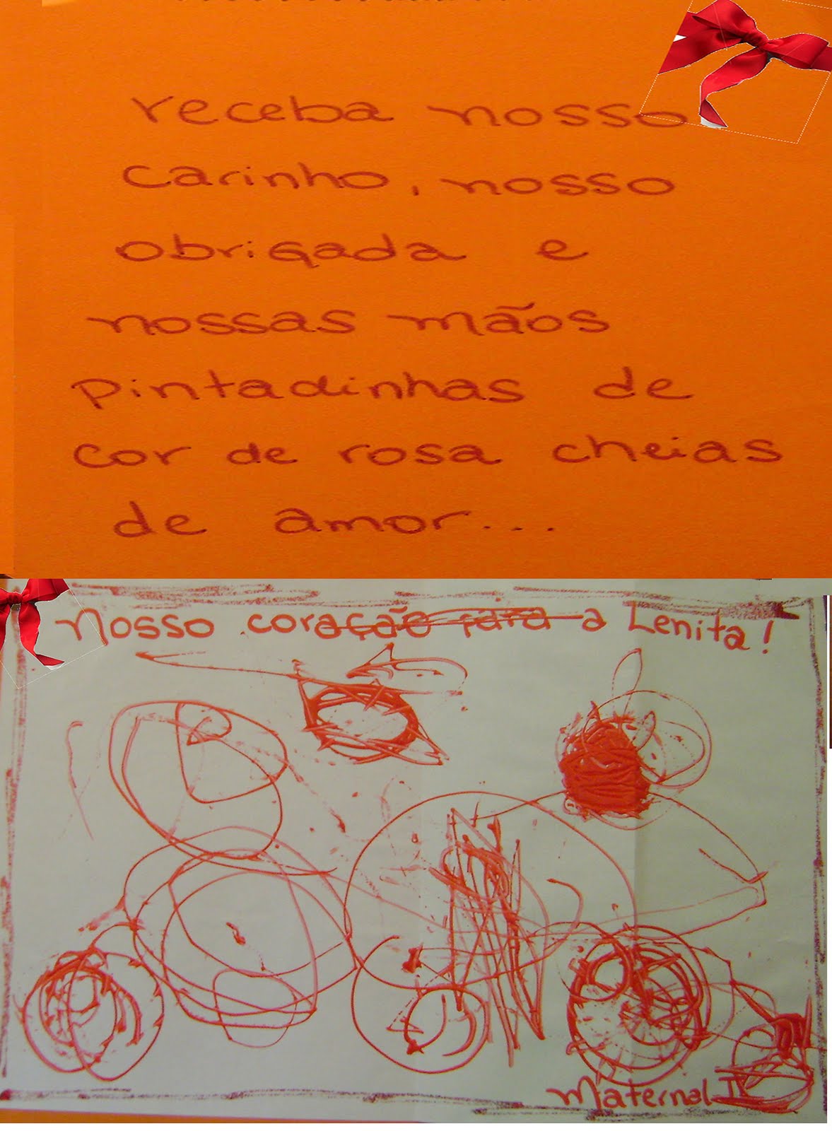 MENINA VOADORA: maio 2011 MENINA VOADORA: maio 2011