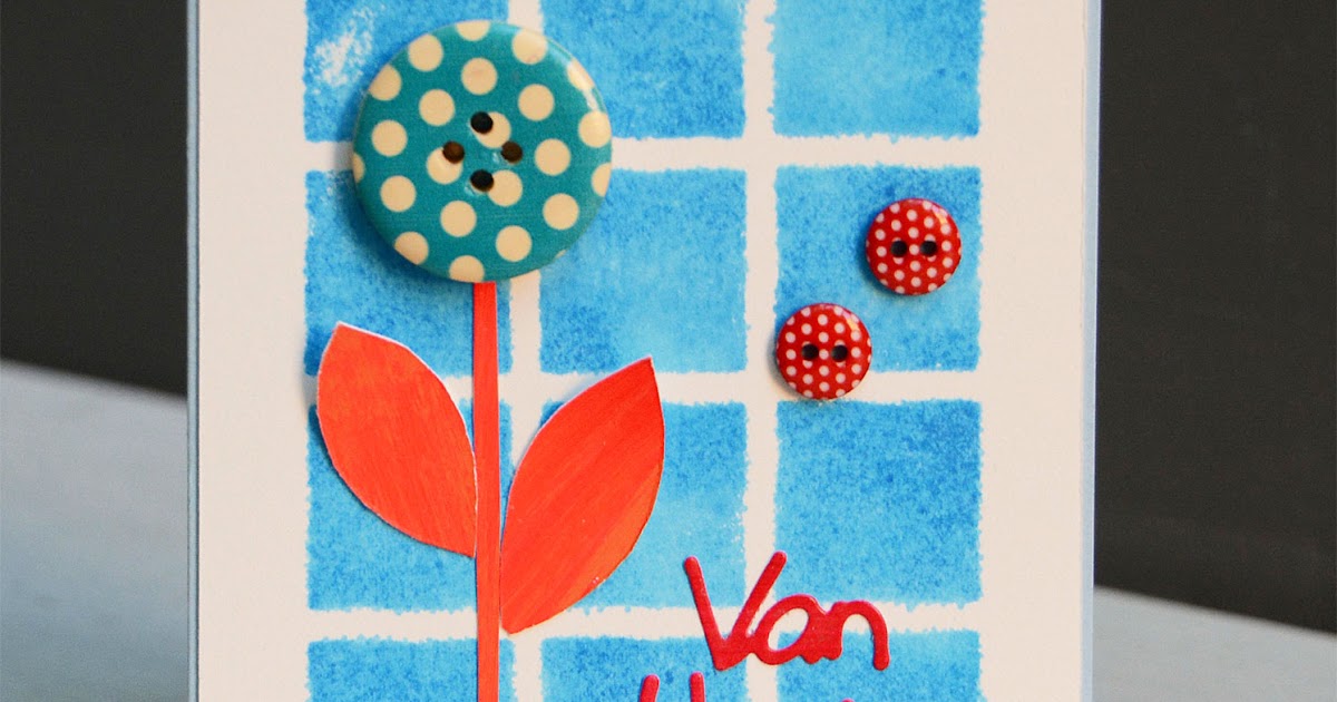 Some fiddling on the kitchen table: Scraps #2