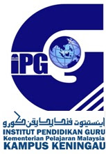 Nota History Lovers Family-Ip Keningau