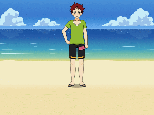 Tg Stories and Captions