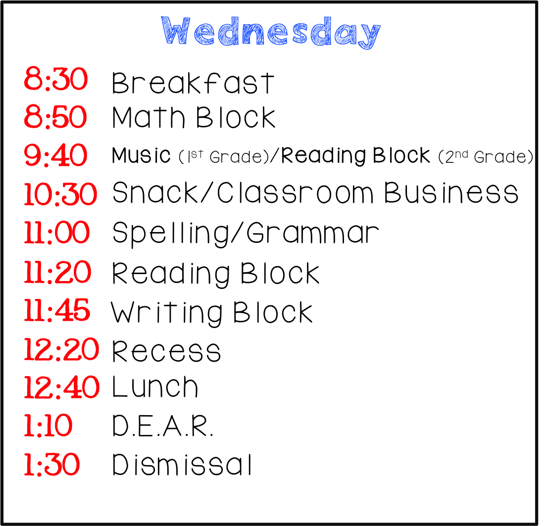 Huzzah for Saturday, Healthy Meals, and November Lovin'