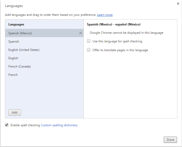 Living and breathing the world of Microsoft: Testing ...
