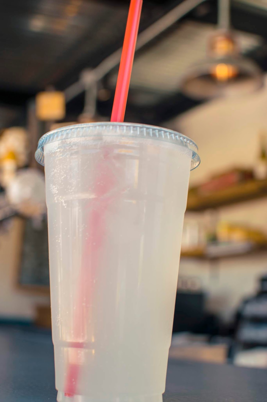 CLOSED: The Bodega: Another Interesting Place in Seminole Heights