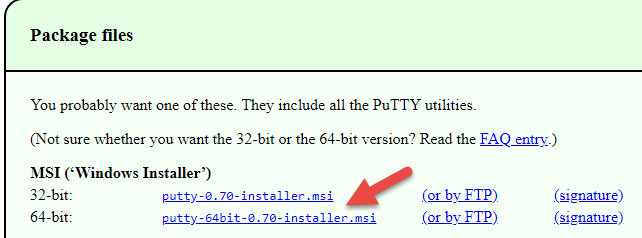 Tech Junkie Blog - Real World Tutorials, Happy Coding!: Installing ...