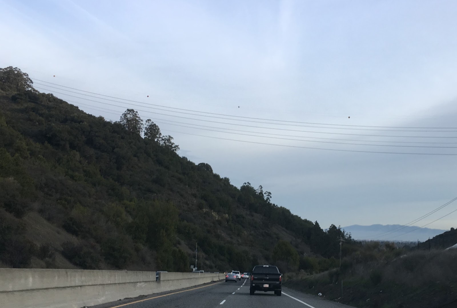 Legacy California State Route 17; CA 13 (i), CA 17, the Nimitz Freeway ...