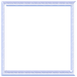 Ashley's Designs: PSP Tubes, Frames & Tagbacks (Part 143)