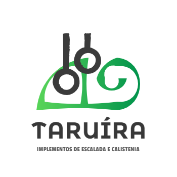 Taruíra