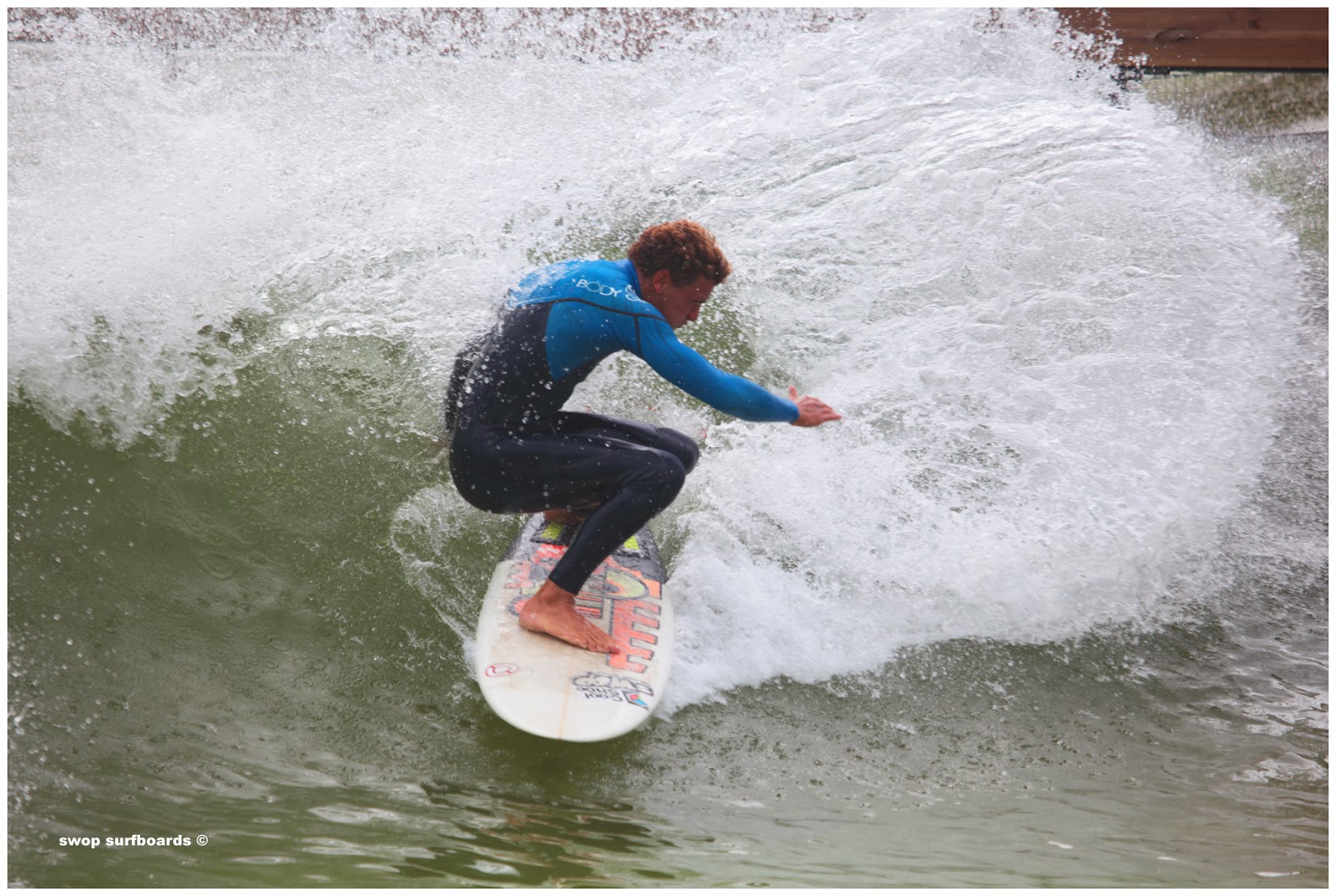 swop surfboards: février 2014