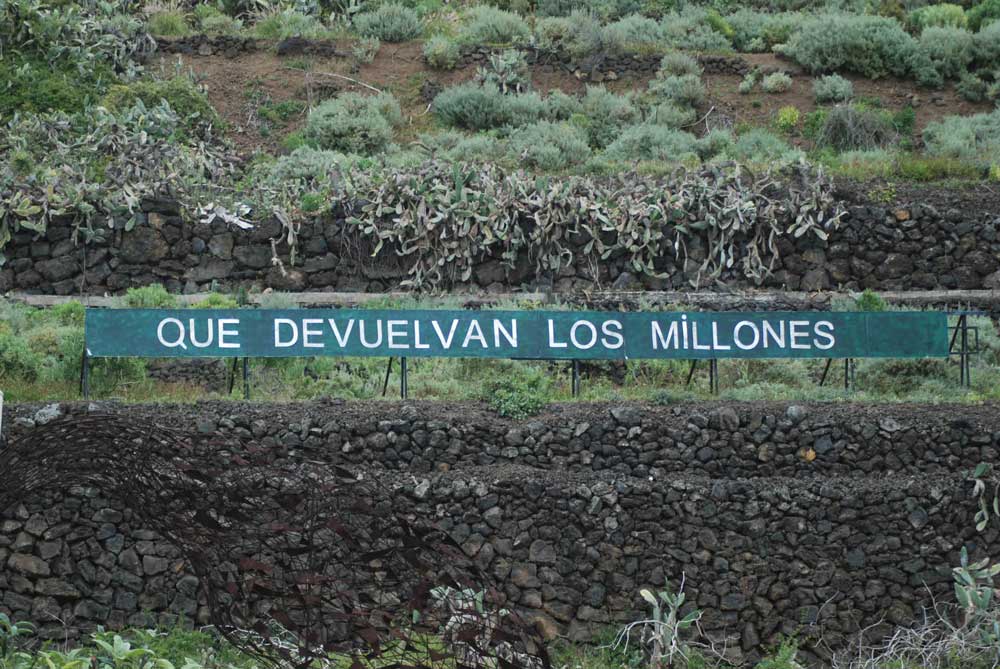 A N O N I M A N: febrero 2013