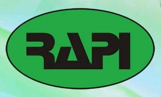 RAPI Kabupaten Kebumen JZ11ZXC: Persyaratan Menjadi Anggota